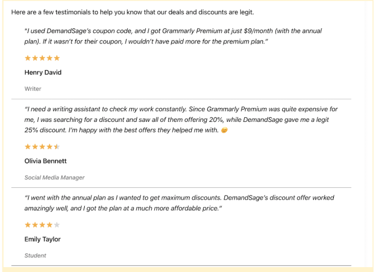 Are Coursera Certificates Worth It? (My Honest Review)