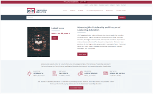 Top 5 Leadership Courses for Beginners 2025 (Top Rated)