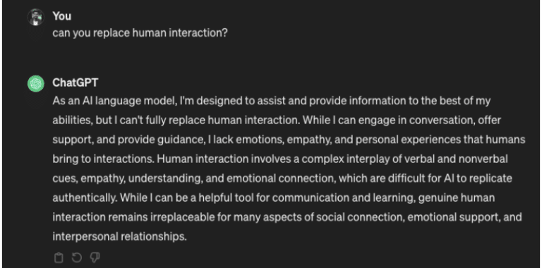 ChatGPT for Students: How to Use It?