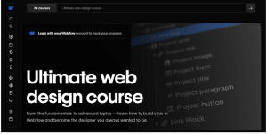 User Experience For The Web (Top 5 Courses Of 2025)