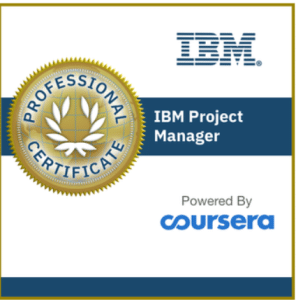 Top 10 Coursera Certificates for 2025 (Popular Picks)