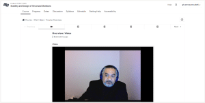 edX vs Coursera (2025): Which One To Choose?