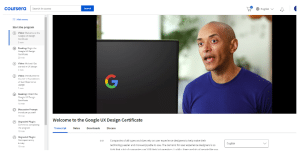 Is Coursera Plus Worth It? [Honest Review Of 2025]