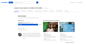 Is Coursera Plus Worth It? [Honest Review Of 2025]