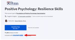 Is Coursera Plus Worth It? [Honest Review Of 2025]