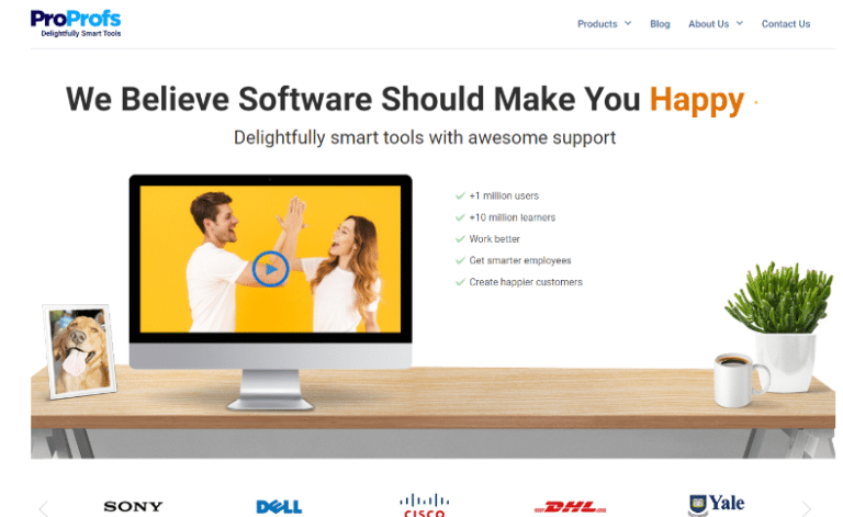 50 Growing EdTech Startups & Companies (2024)