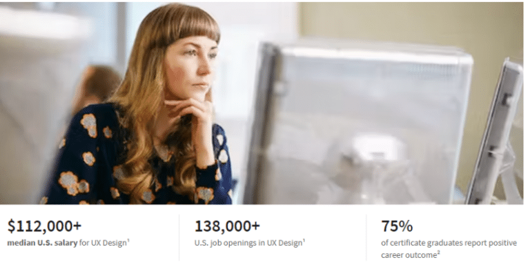 Google UX Design Certificate Review 2026: Is It Worth It?