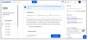 How To Audit A Coursera Course in 2025 (Complete Guide)