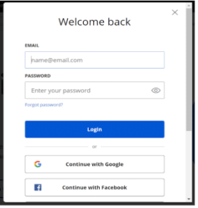 How to Apply For Financial Aid on Coursera (Guide)