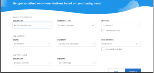 How To Audit A Coursera Course in 2025 (Complete Guide)