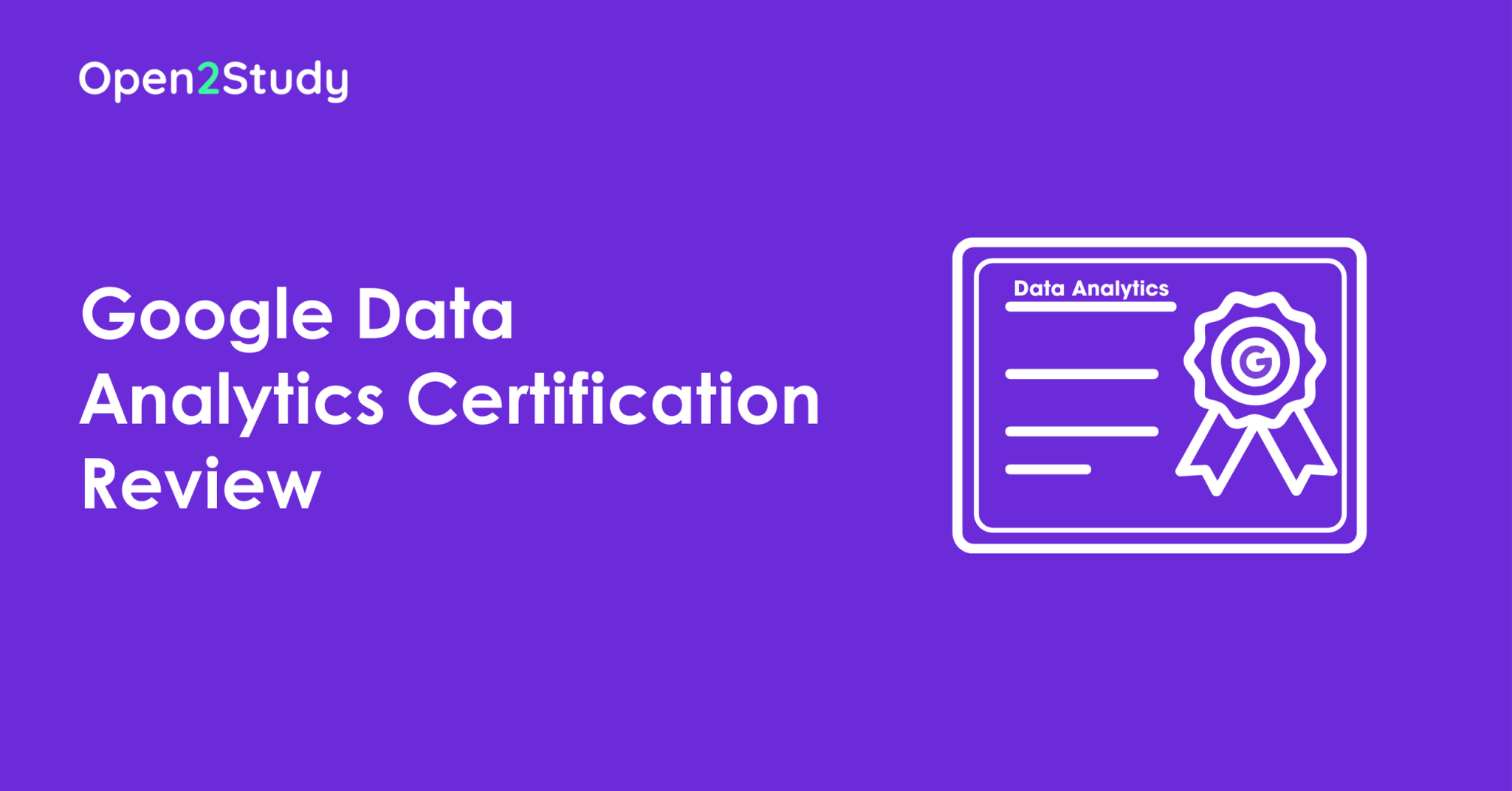 Latest From Our Blog