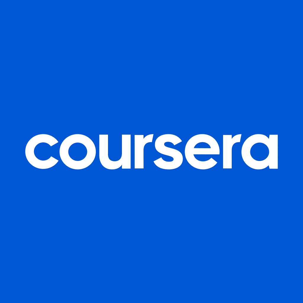 Is Coursera Plus Worth It Detailed 2026 Review Is Coursera Plus Worth It Detailed 2026 Review