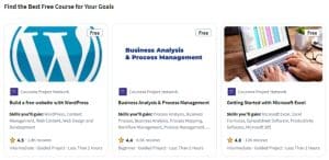 Coursera Pricing Plans 2025: Cost Breakdown (All Plans)